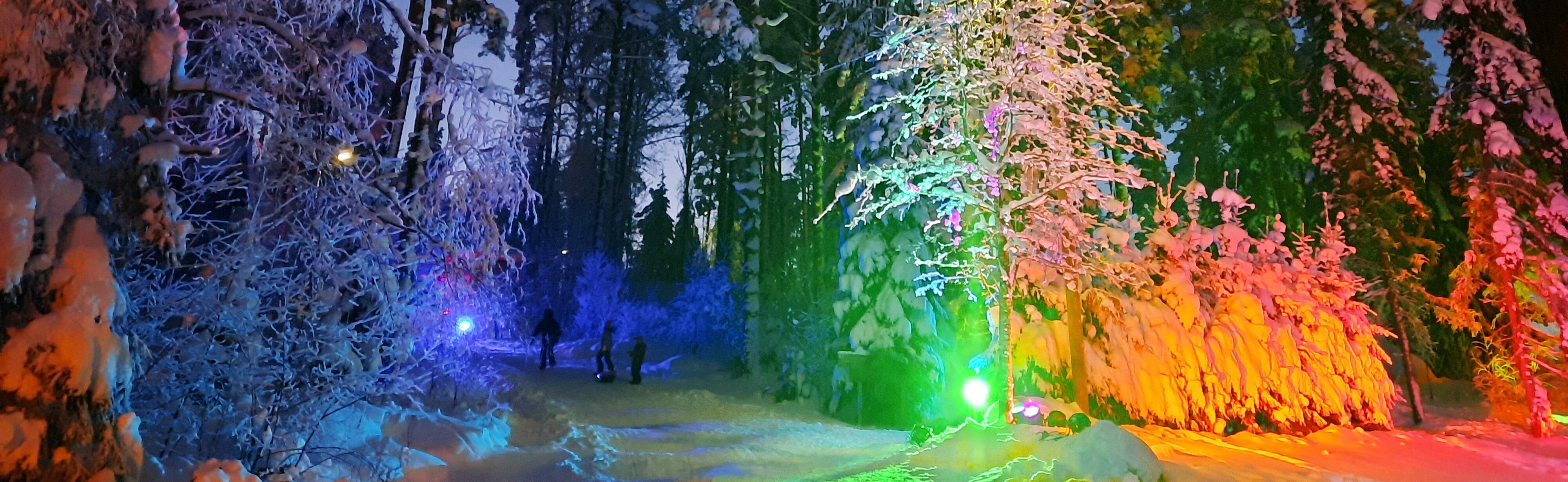 Orivesi - Operaatio Pirkanmaa